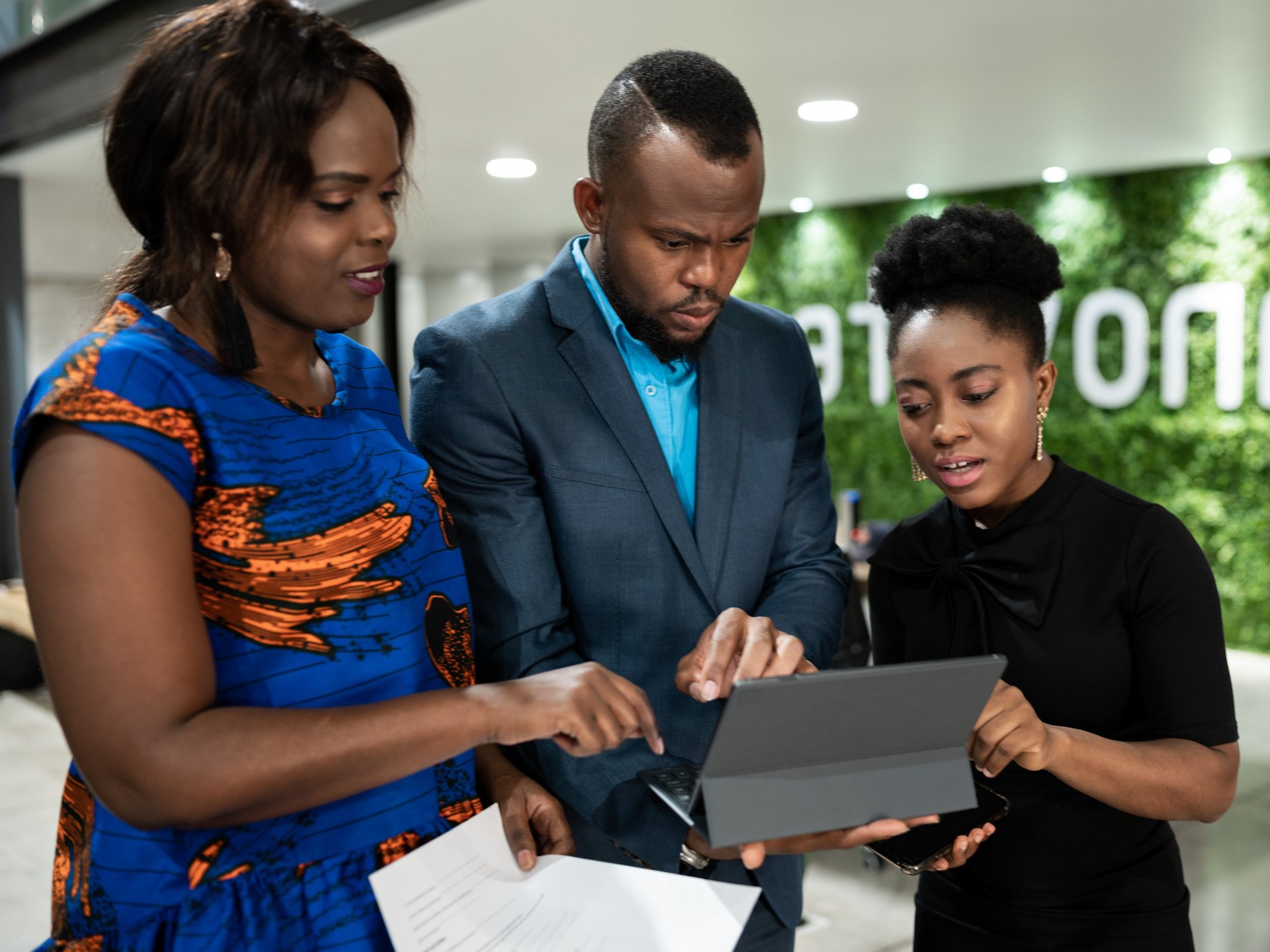 Forschungsprojekte | ESB